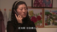 理事会会长和监事会会长哪个官比较大?笑死了