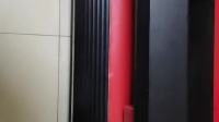 刻字机器刻刀没有压力,根本无法使用