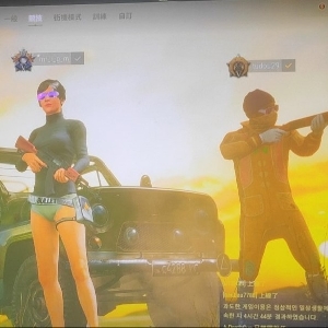 小高明丶 