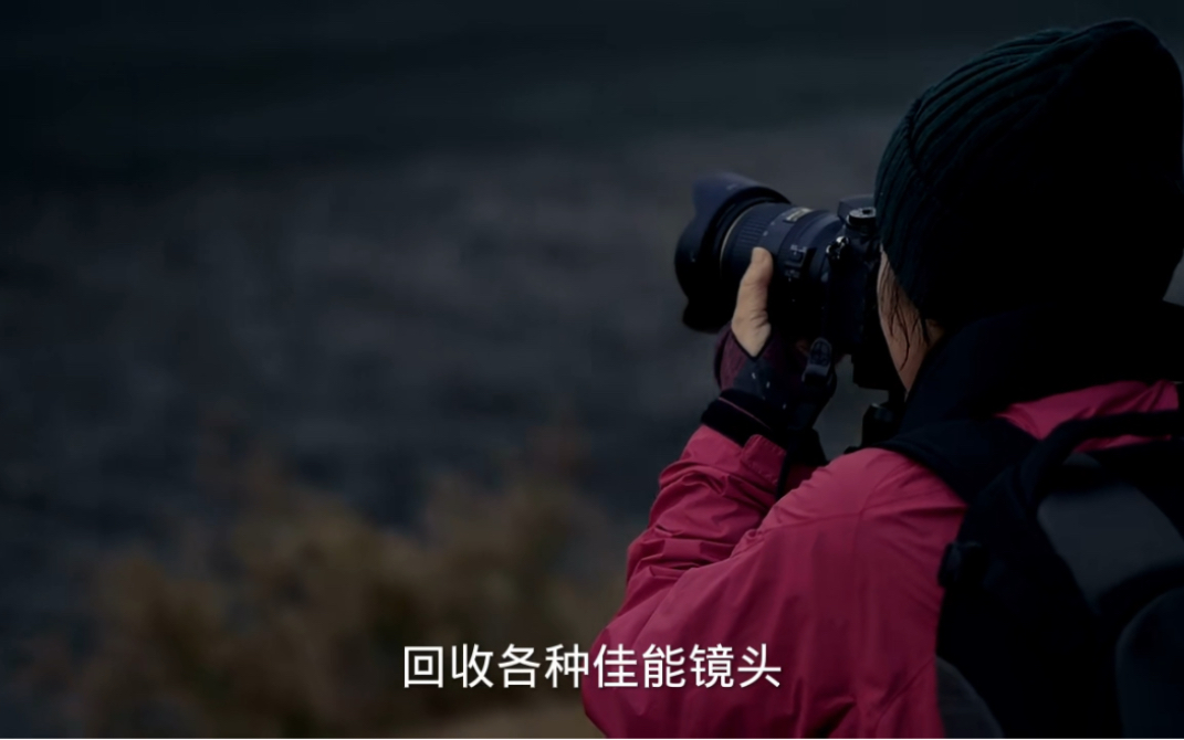 上门回收单反相机,微单相机回收