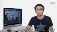 3DMAX建模 雕花制作01 3DMAX基础教程精