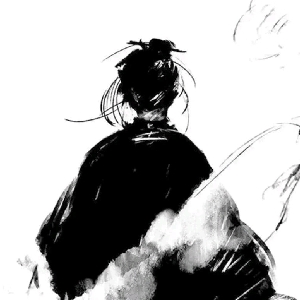 六舅说 
