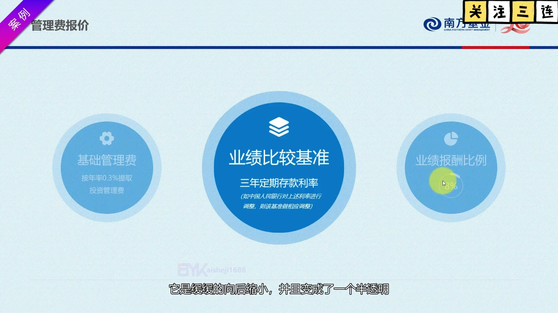 PPT基础 17 动画的实用操作技巧下