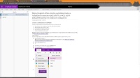 Dynamics 365 Demo