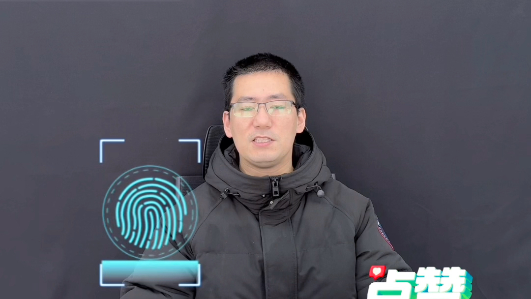 如何测量空载反电动势?