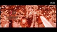 《国家》中华传统文化表演节目LED背景视频(来宝传媒)