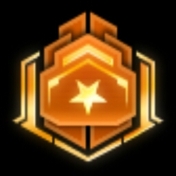 DONTDIE 