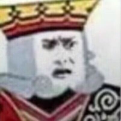 嘴硬教父 