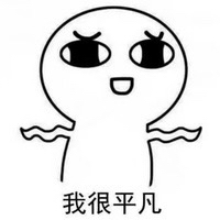 小林哥实验室 
