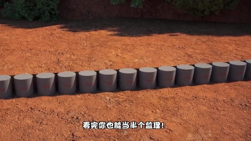 钻孔灌注桩扩孔原因