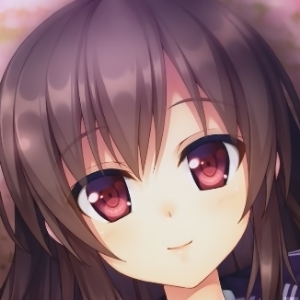 -___ZERO___- 