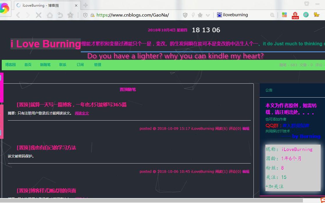 计算机中的字符编码与计算机容量