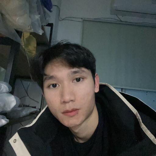 QTsoul 