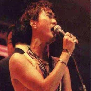 国民领袖zxc 