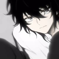 阿杰本杰校园生活 