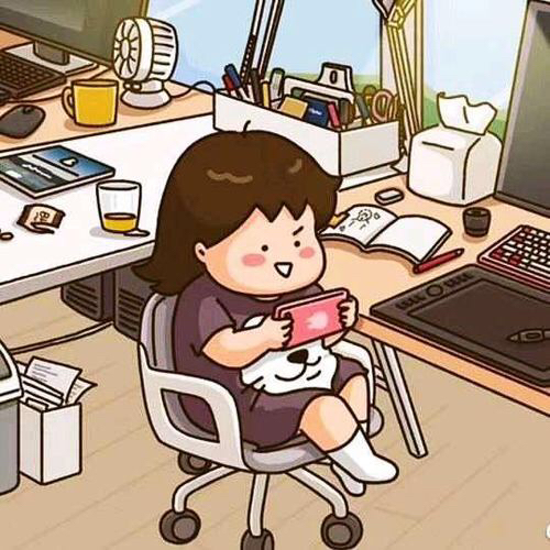 AndowsXP-SP3 