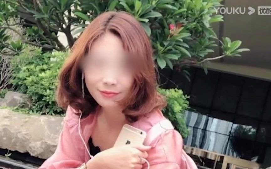 四川失联女子疑在菲律宾遭男友杀害分尸,失联当天与母亲对话“诡异...