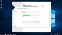 Windows10 如何 备份系统