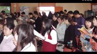 学校宣传片制作---行知小学宣传片