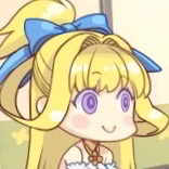 艾伊斯克里木 