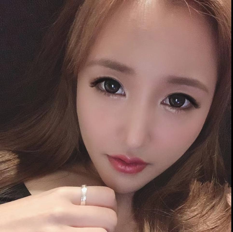 bili_3493078058928606 