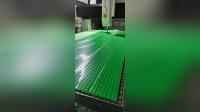 链条导轨怎么加工出来的
