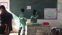 【杨英】《圆的周长》(小学数学课堂教学研讨优质课教学实录视频)