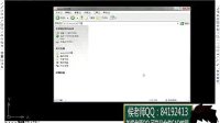cad高级培训视频 cad建筑图层设置