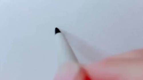 简单画法,教你画奶牛