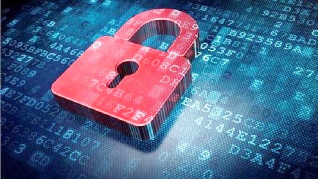 WiFi加密出现安全漏洞,风险处于可控用户无需过分恐慌