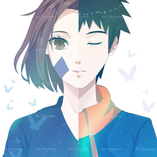 EZStudio阿涛 