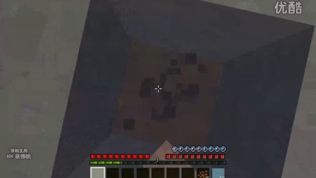 【哆啦A梦和哆啦美之中秋节快乐】【快吧我的世界盒子】【...