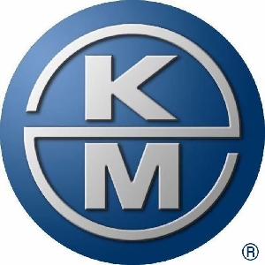 KMCathy 