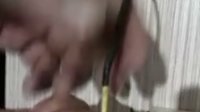 教程 热缩套管