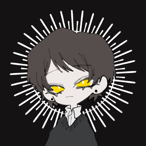 AC锕 