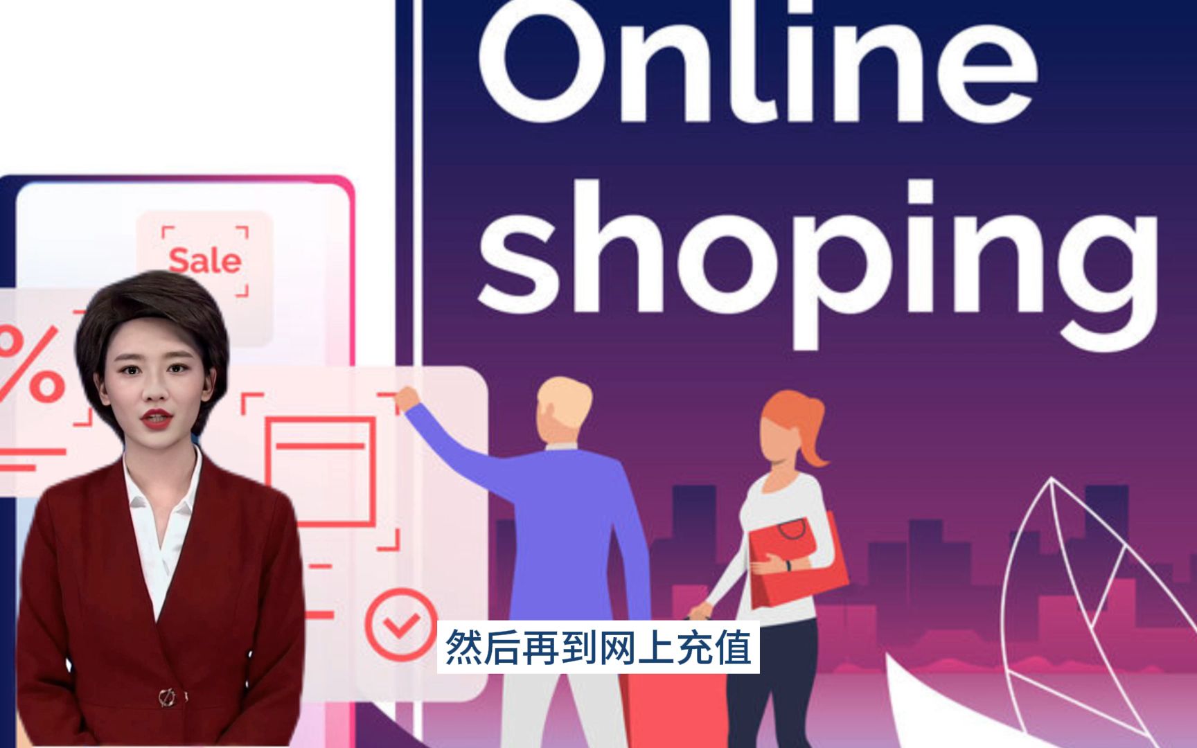 京东卡回收平台哪个比较好