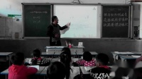 《100以内数的大小比较》教学视频