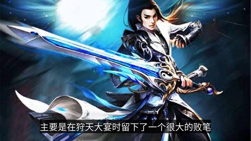 万古神帝相比逆天邪神,质量方面怎么样?