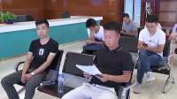 银川市实现项目招投标全流程电子化