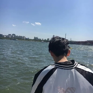 A-有趣的灵魂 