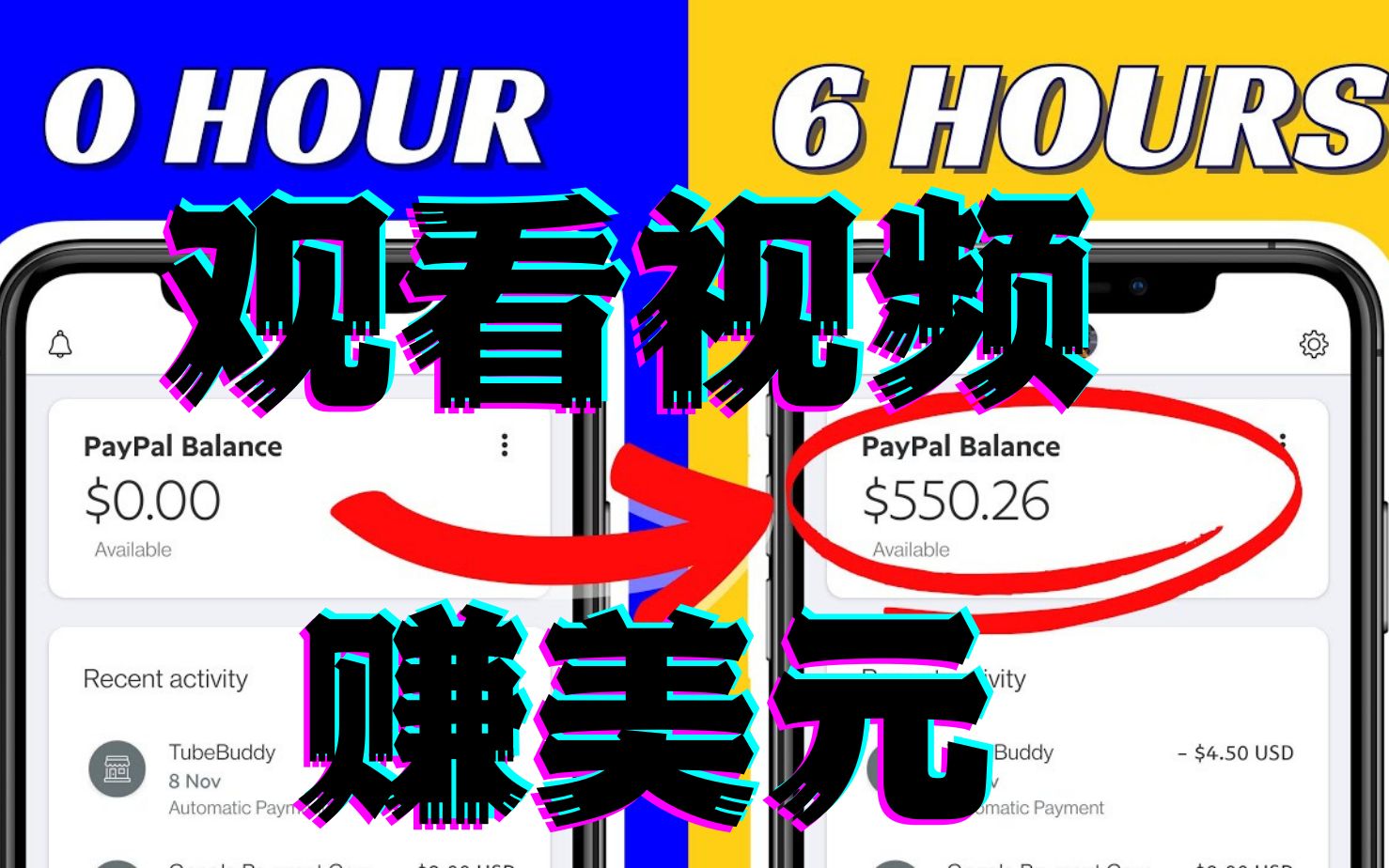 ...兼职干货分享如何找到属于自己的副业精准定位-萌祥种树持续更新