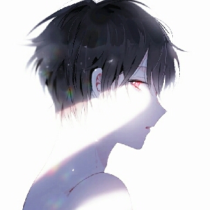 傲天awa 