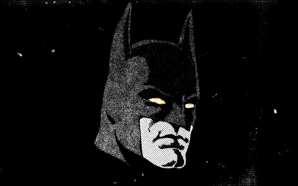 *FREE* (EVIL) Dark Boom Bap Type Beat - "黑色骑士" | 2022免费说唱...