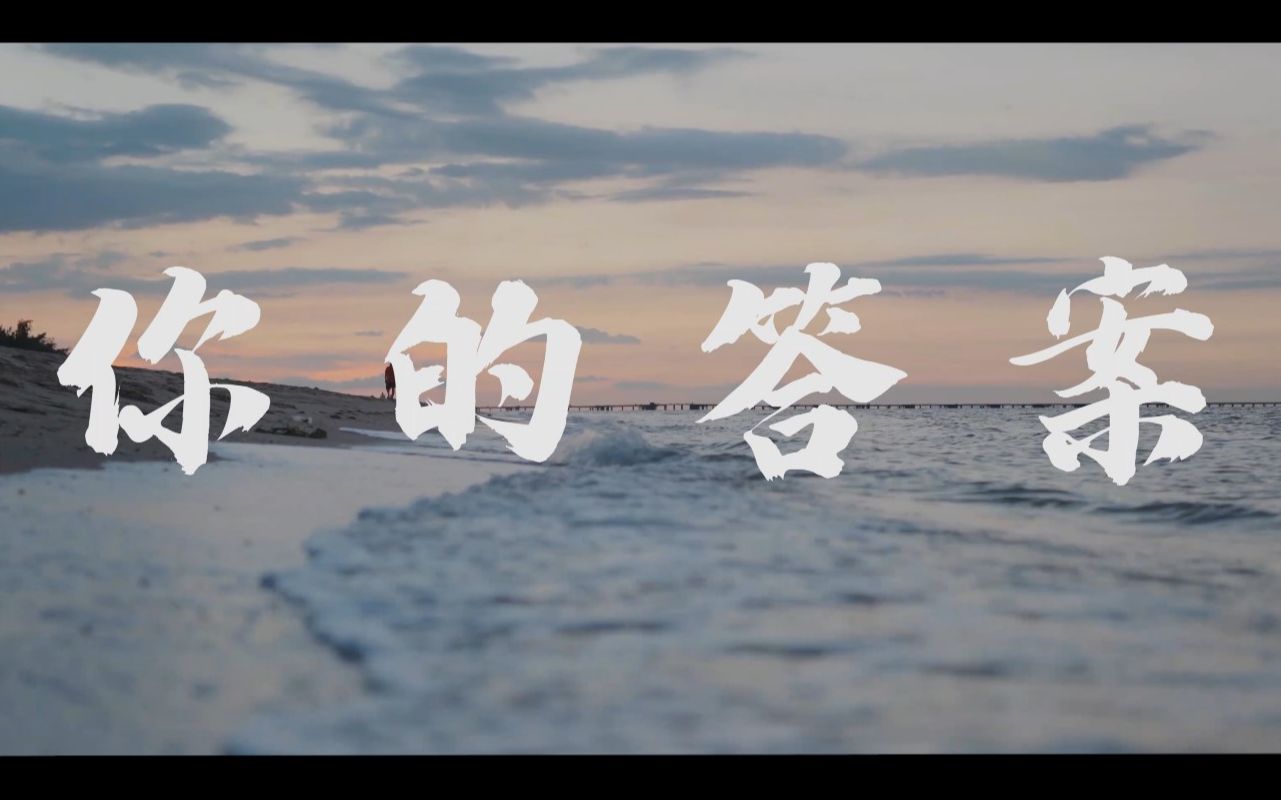 金螳螂家2020年度总结