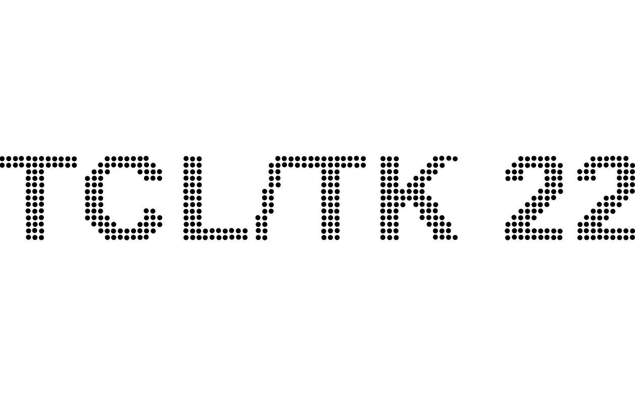 编程拾荒 TCL/TK:22.错误&异常处理 catch、error