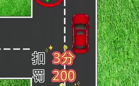 您的稿件未能通过审核且被锁定(锁定稿件无法被编辑)。原因:根据版权...
