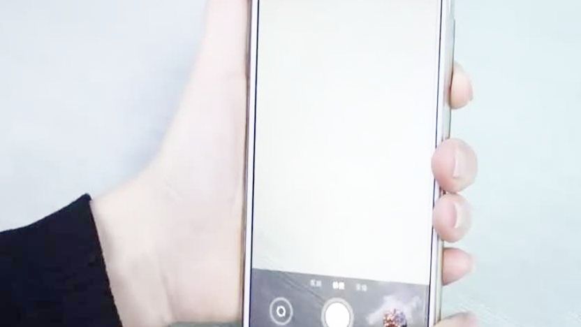 原来魅族手机音量键还隐藏这几个功能,不会这招,那手机白买啦!