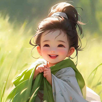 艾语心河