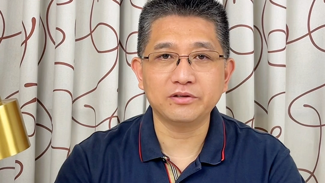 公司回复询证函,一定要注意哪几点?