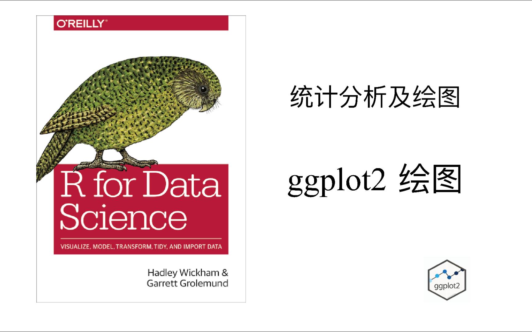 【ggplot2绘图】第七讲 并排条形图添加显著性标记